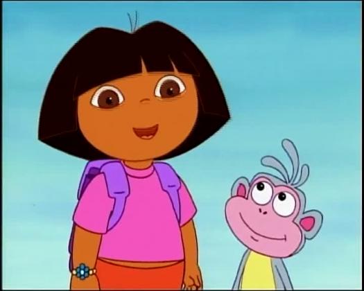 DORA S1-05-4--中国数字科技馆