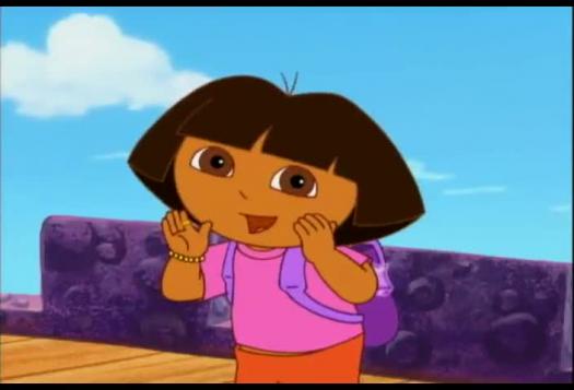 DORA S1-05-4--中国数字科技馆